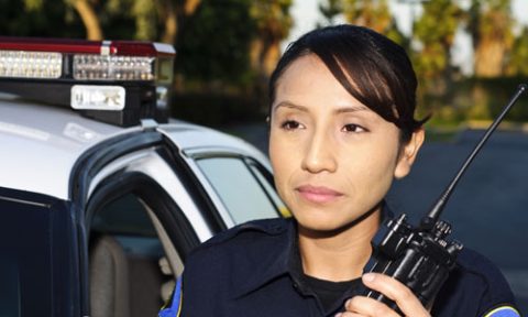 Advantages of a Radio Locker System for Your Business - Intellekey